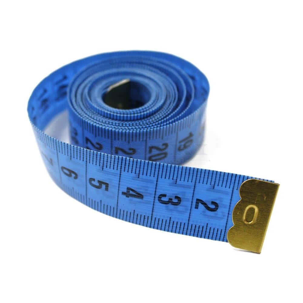 Kari Plast - FITA METRICA