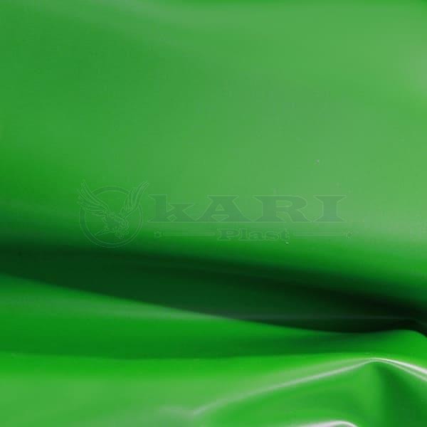 Kari Plast - LAMINADO BRL VERDE